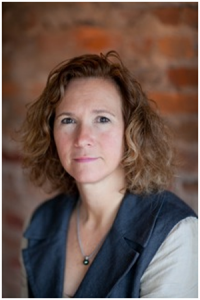 She’s Doing It: Amy-Willard Cross Clicked Ruby Slippers, Founded ...